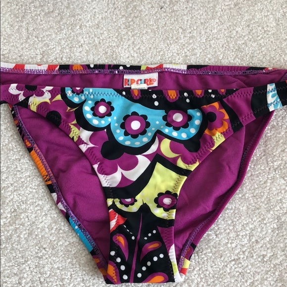 Rip Curl | Swim | Bathing Suit | Poshmark